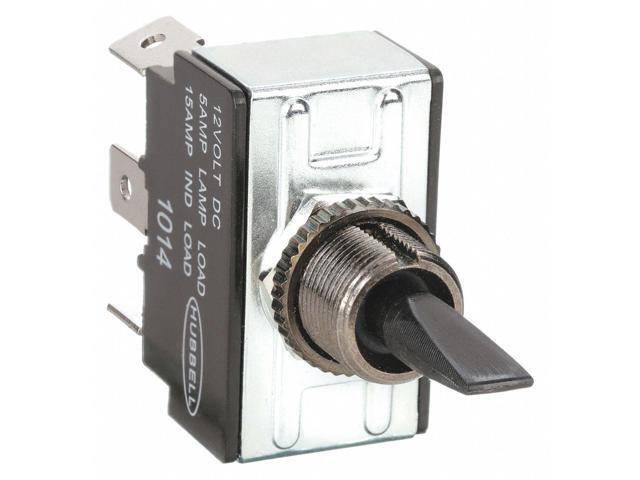 Click here for Switch  Toggle prices