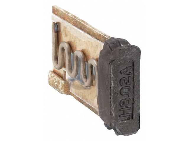 Click here for GE CR123H802A Thermal Unit 6.98A prices