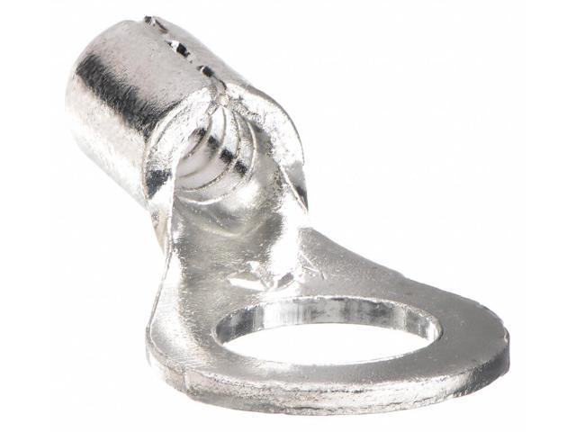 Click here for 3M MU18-10RX Scotchlok 22-18 AWG Non-Insulated Rin... prices