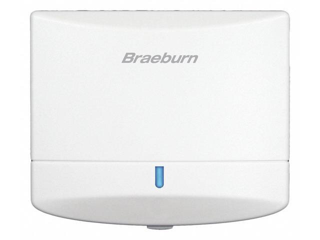 Click here for Braeburn Wireless Wireless Indoor Sensor  For Use... prices