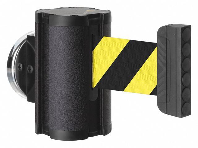 Click here for LAVI INDUSTRIES 50-3010MG/WB/SF Retractable Belt B... prices