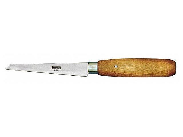 Click here for Dexter Russell Plain  Fixed  420 High Carbon Steel... prices