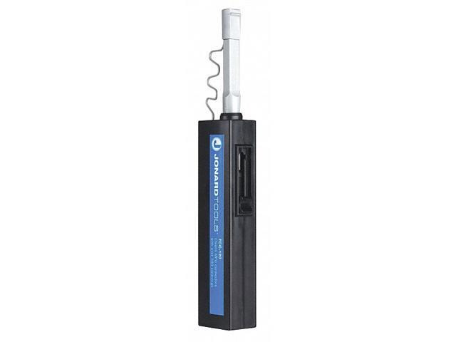 Click here for Jonard Tools Connector Cleaner Optical Fiber Clean... prices