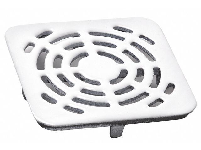 Click here for JAY R. SMITH MFG. CO 3410G Floor Drain Cast Iron S... prices