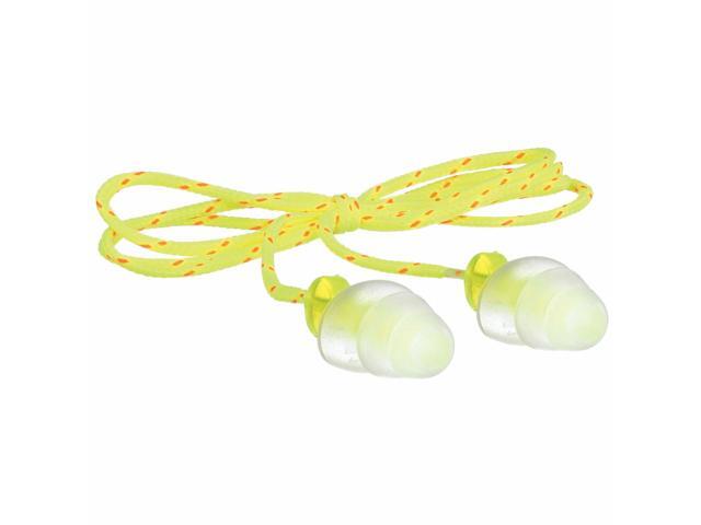 Click here for 3M P3001 Tri-Flange Reusable Elastomeric Polymer E... prices