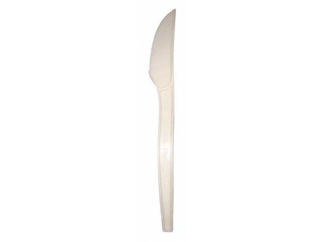 Click here for Primeware Disposable Knife  PK 1000 PWK-7 prices