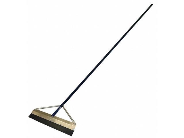 Click here for KRAFT TOOL GG845 KRAFT TOOL Black 36 Aluminum Asph... prices