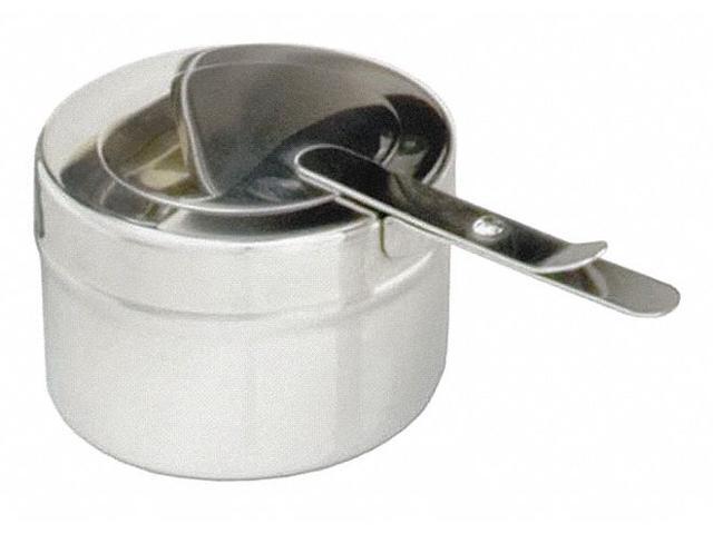 Click here for CRESTWARE CHASFH Fuel Holder For Chafer prices