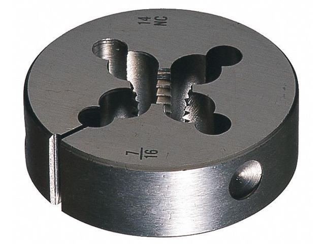 Click here for Greenfield Threading Pipe/Conduit Thread Die 1/8-2... prices