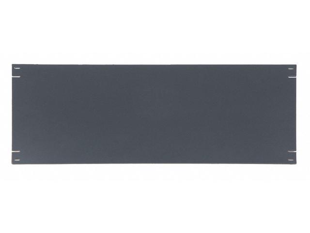 Click here for ER4B VIDEO MOUNT PRODUCTS 4 SPACE 7RACK FILLER CVR... prices