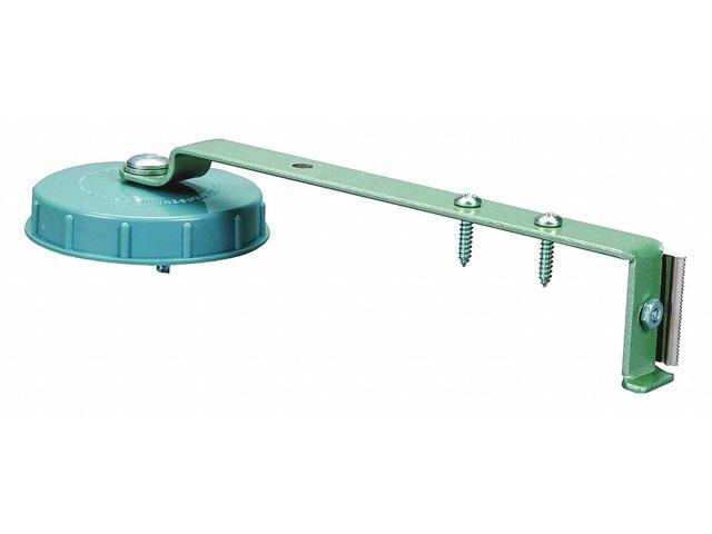 Click here for 3M M73 Tape Dispenser  24 mm 1 in Max. Tape Width.... prices