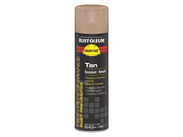 Click here for 838 Tan Finish prices