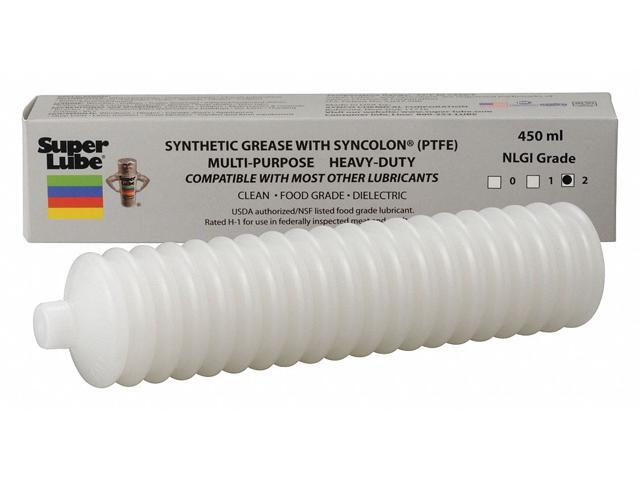 Click here for SUPER LUBE 41580 Multi-Purpose Grease  Bellow  450... prices