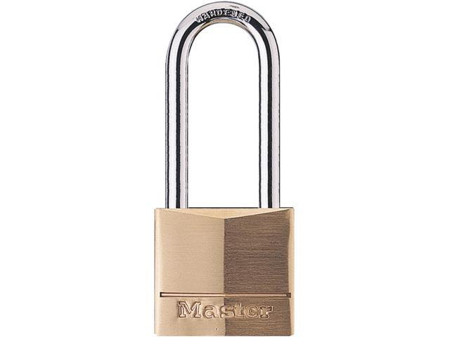 Click here for Master Lock 1-9/16 In. W. Solid Brass Keyed Differ... prices