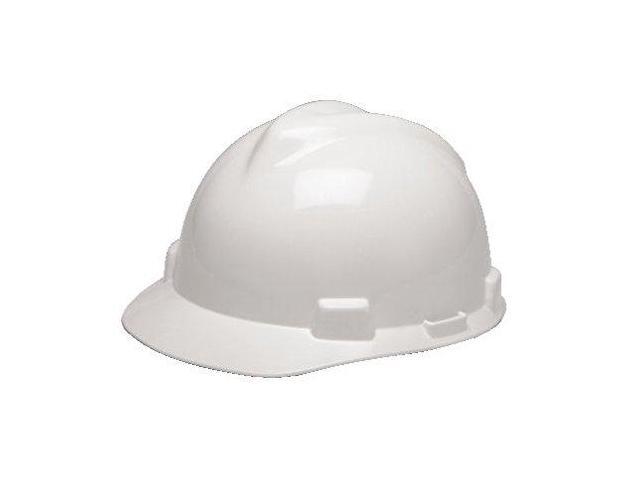 Click here for V-Gard Protective Cap prices
