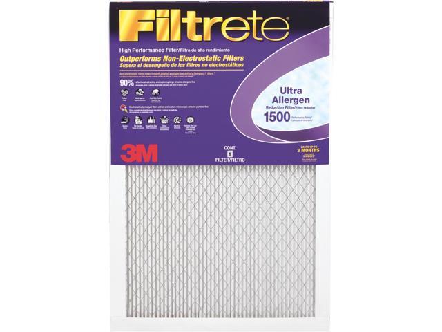 Click here for 3M 12x24x1 Allergen Filter 2020DC-6 prices