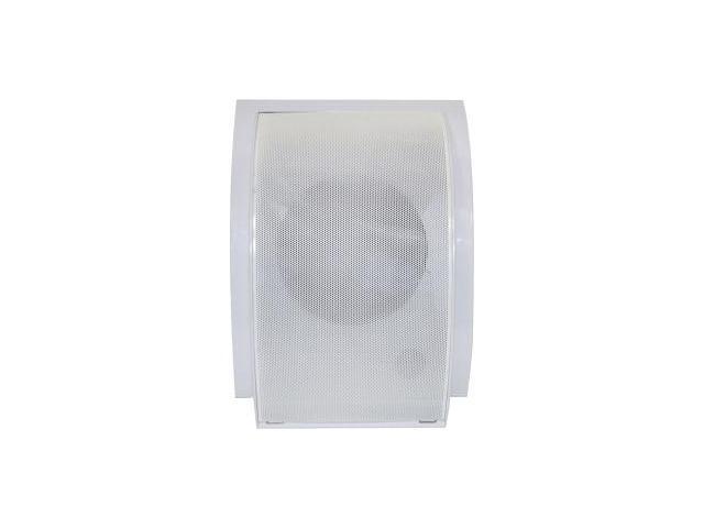 Click here for PyleHome PDWT6 50 W RMS Speaker - White prices