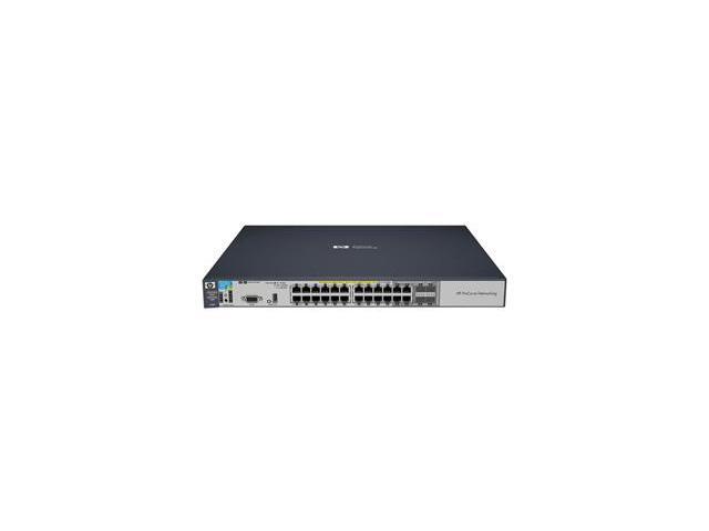 Click here for HP ProCurve 3500-24-PoE Ethernet Switch prices