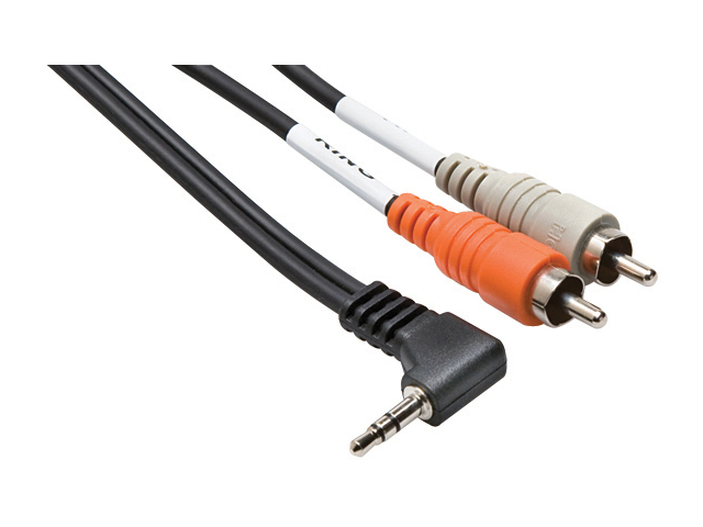 Click here for Hosa Y Cable 3.5Mm Trs Ra-Rca prices