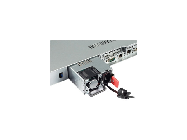 Click here for Lenovo ThinkServer 550W Hot Swap Redundant Power S... prices