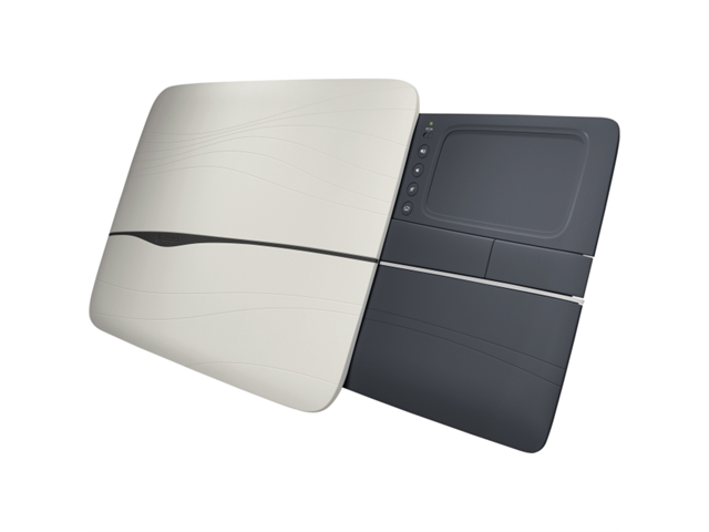 Click here for Logitech 939-000356 Logitech touch lapdesk n600 prices