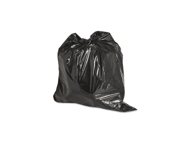 Click here for Genuine Joe Heavy-Duty Trash Bags 1.5 Mil 20-30 Ga... prices