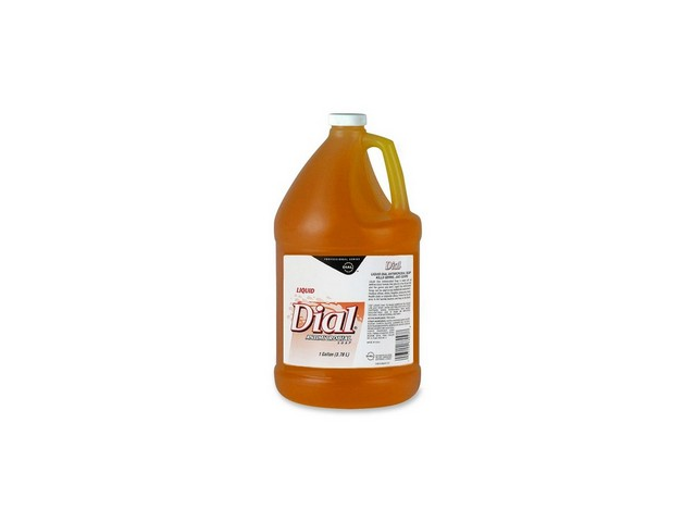 Click here for Dial 88047 Gold Antimicrobial Soap  Floral Fragran... prices