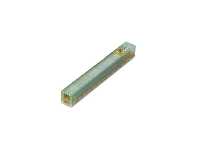 Click here for Itoya Etona Heavy-Duty Staple Cassette prices