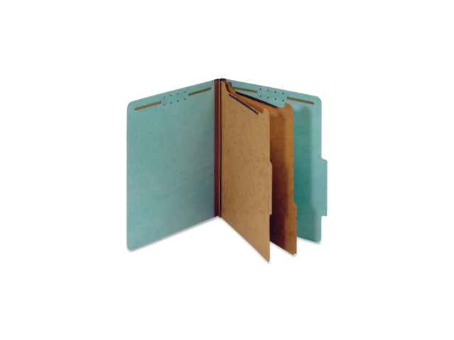 Click here for Tops Products prices