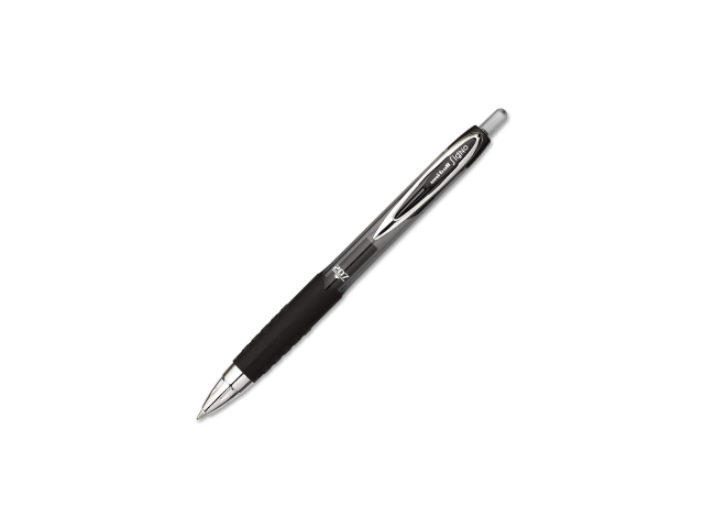Click here for uni-ball 207 Signo Roller Ball Gel Pens  Select Co... prices
