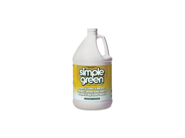 Click here for simple green Cleaning Products prices
