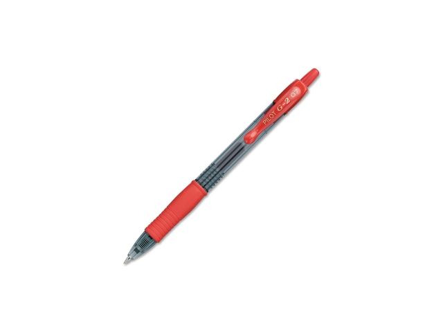Click here for Pilot G2 Rollerball Pen 31033  Fine Pen Point Type... prices