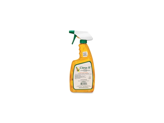 Click here for Beaumont Citrus II Germicidal Cleaner 1 EA prices