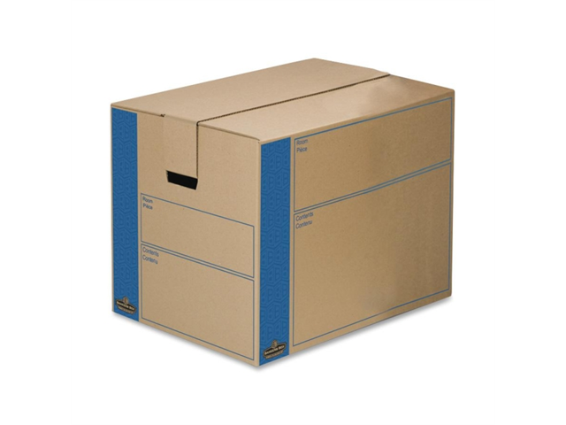 Click here for Toys - Toy Storage prices