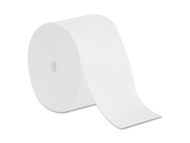 Click here for Georgia Pacific OFS - Tissues prices