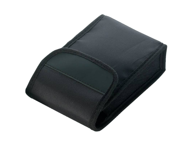 Click here for Magnacraft SPB10257 10 x 25 Binoculars with Belt L... prices