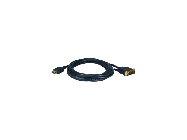 Click here for QVS Ultra High Performance HDMI Male to DVI Male H... prices