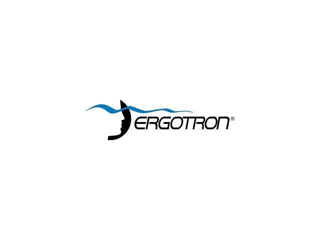 Click here for ERGOTRON 97-711 ERGOTRON POWER STRIP. SIX OUTLETS... prices