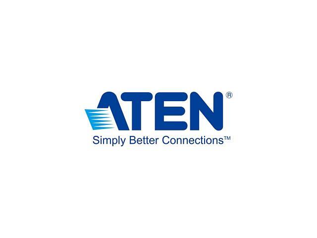 Click here for ATEN VE812 HDMI HDBaseT Extender (4K@100m) (HDBase... prices
