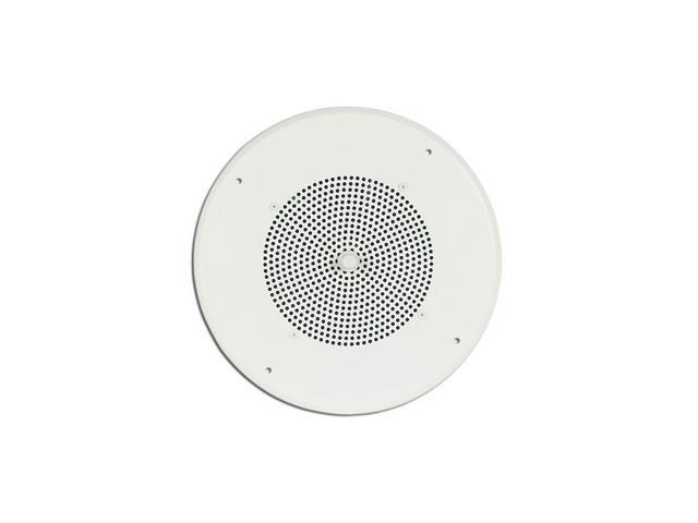 Click here for Bogen S86T725PG8U Communications Ceiling Speaker (... prices