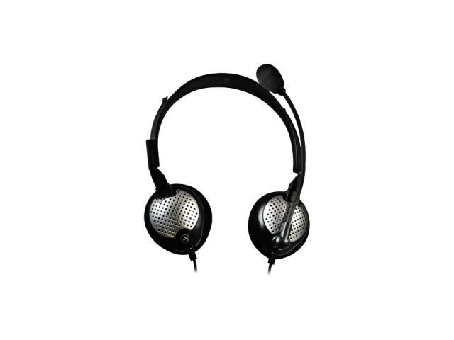 Click here for Andrea Electronics Headphones and Accessories prices