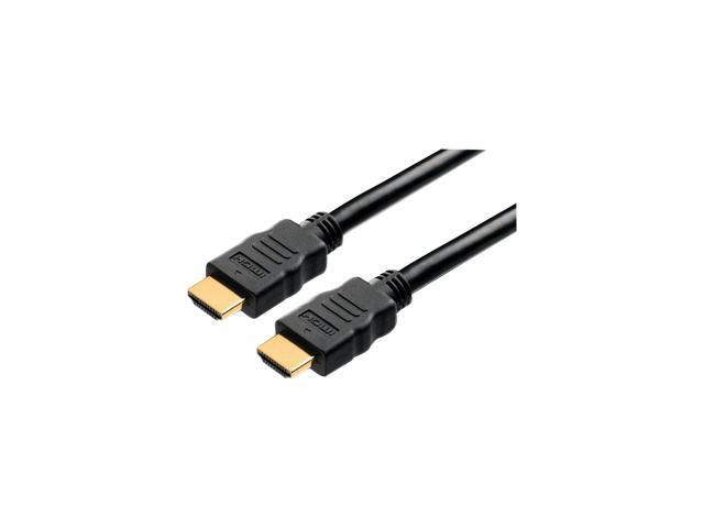 Click here for 4XEM 25FT High Speed HDMI M/M Cable prices