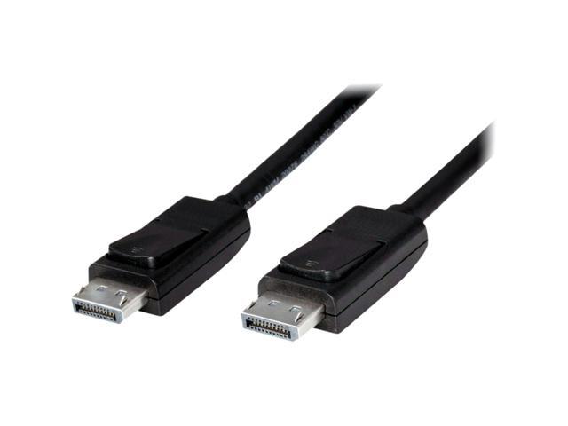 Click here for 4XEM 10FT DisplayPort M/M Cable prices