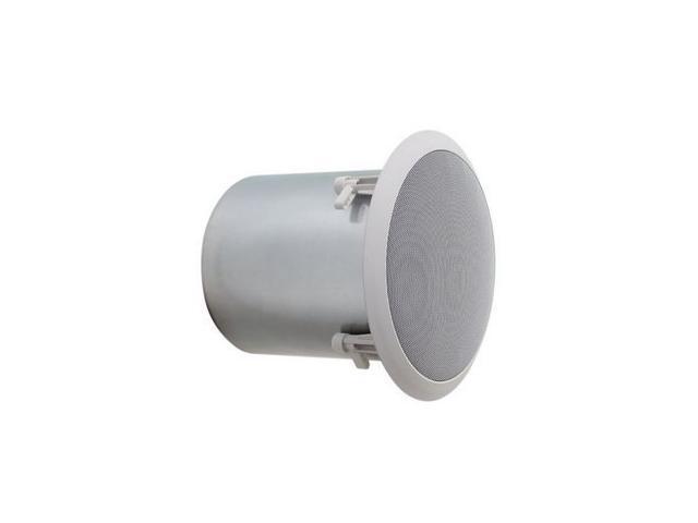 Click here for Bogen HFCS1Speaker - 2-way - Off White prices