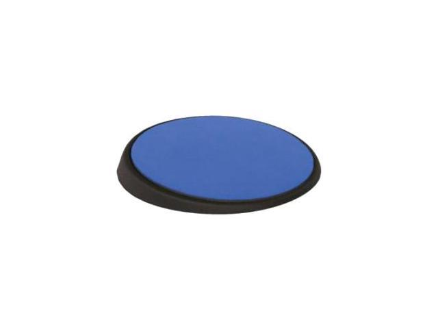 Click here for Allsop Wrist Aid Ergonomic Circular Mouse Pad 9 di... prices