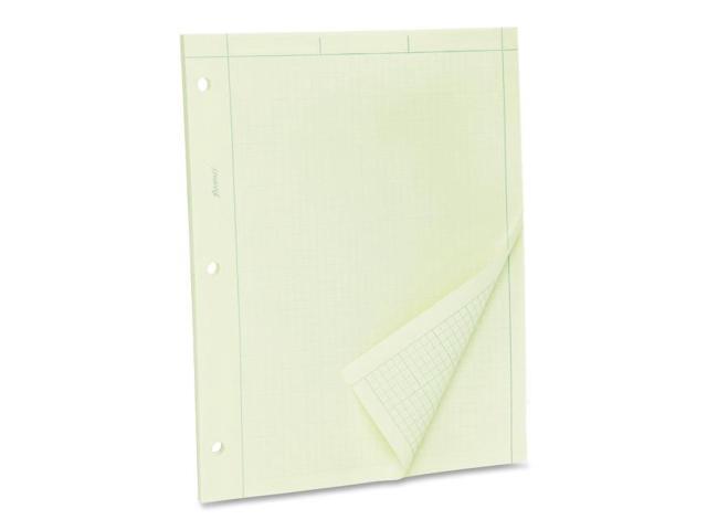 Click here for Ampad Engineers Computation Pad 100 sheet - 15 lb... prices