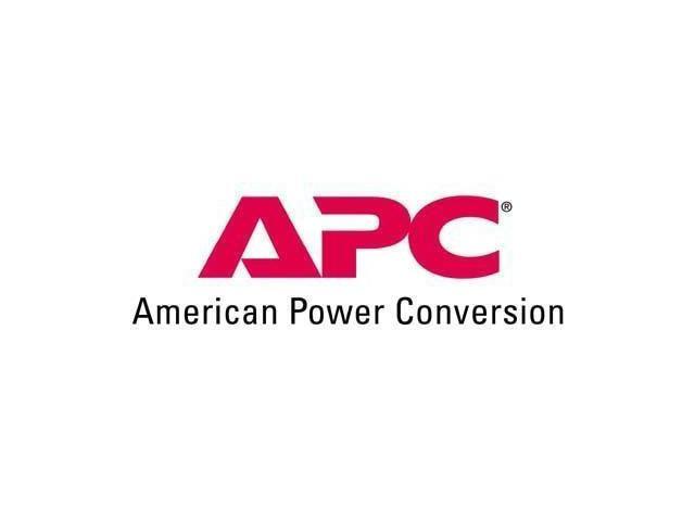 Click here for Apc American Power Conversion WBEXTWAR1YR-SP-03 El... prices