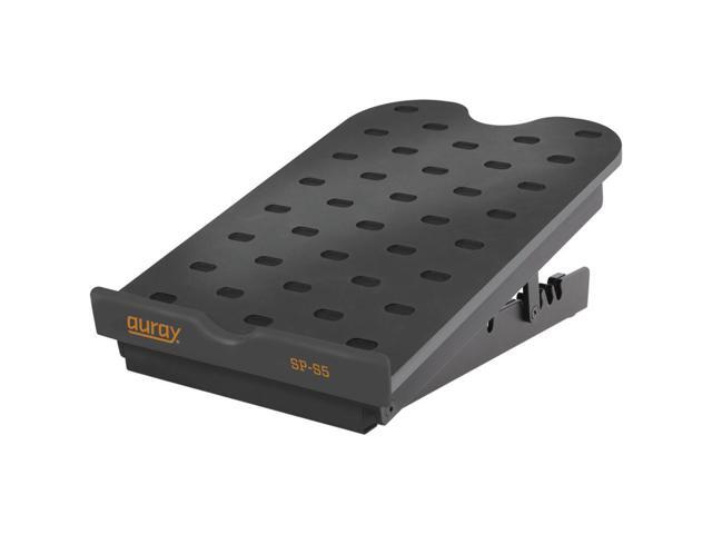 Click here for Auray Studio Monitor Stand  5 Speaker Stand with A... prices