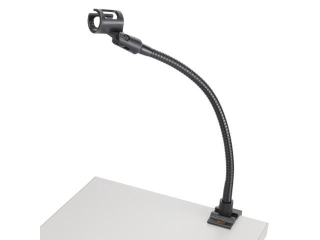 Click here for Auray Microphone Arm Stand Long 12 Sturdy Goosenec... prices