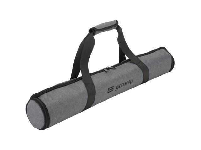 Click here for Genaray RGB Pixel LED Tube Carry Bag Stores 2 of 2... prices